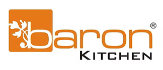 Baron Kitchen | Best Catering in Nagpur