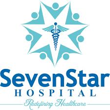 Baron Kitchen | Best Catering in Nagpur