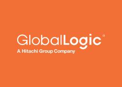 Baron Kitchen | Best Catering in Nagpur